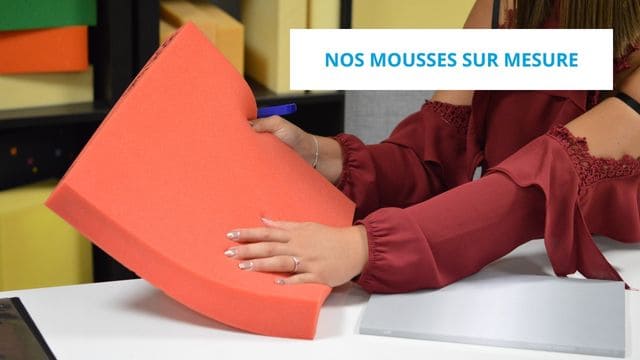 Quelle est la mousse la moins chère ? | Matelas Pour Tous